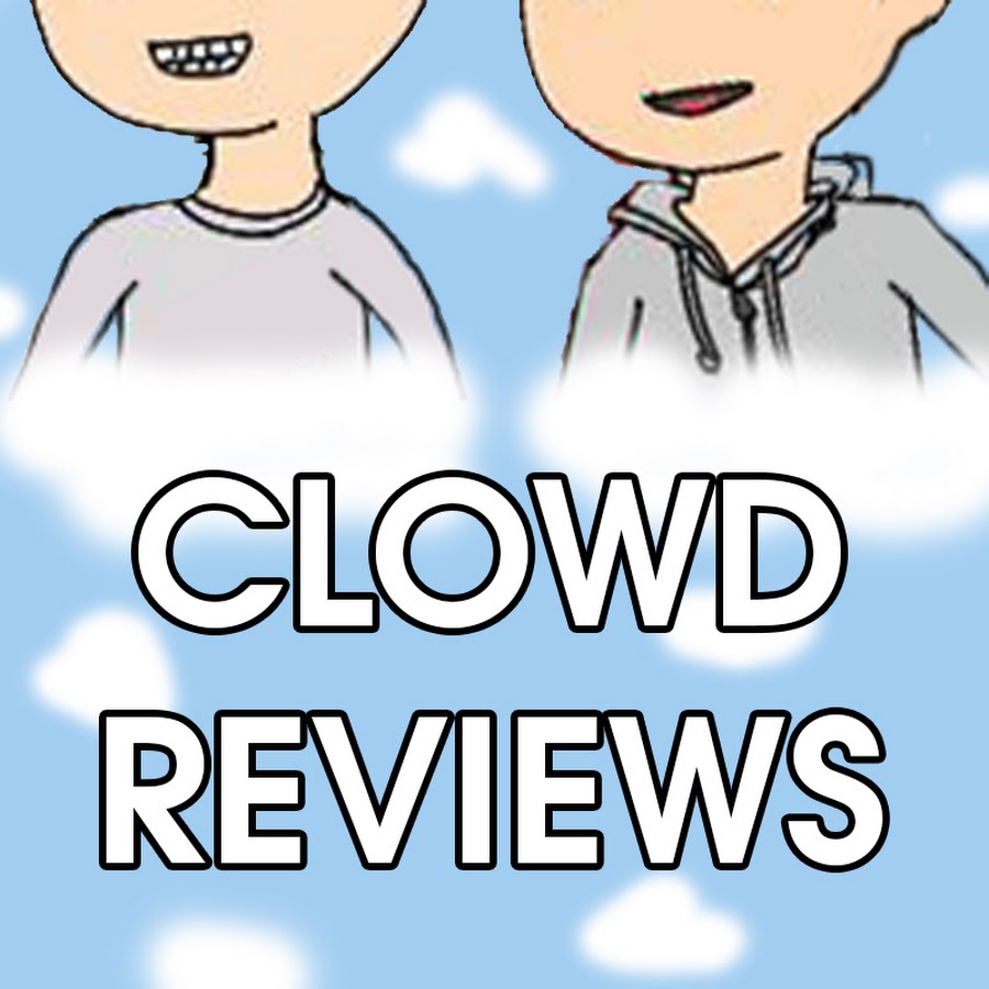 Clowd Reviews - YouTube