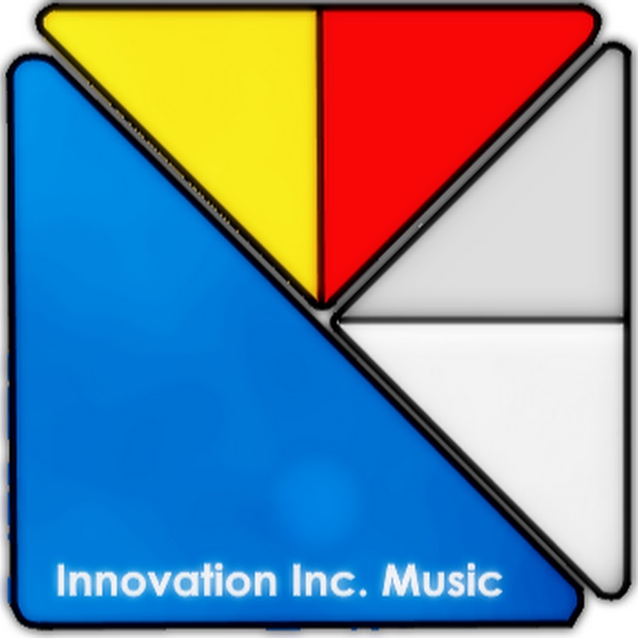 Innovation Inc. Music - Topic - YouTube