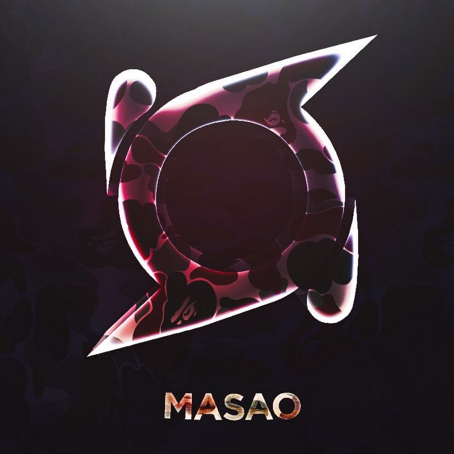 Masao - YouTube
