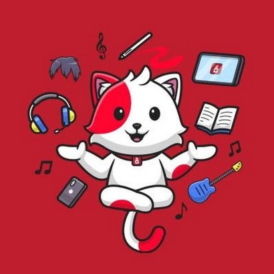 Trakteer ID - YouTube