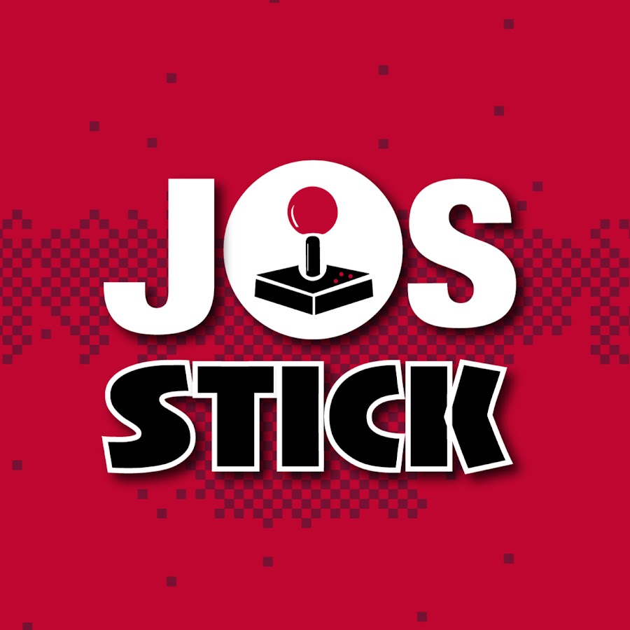 Josstick - YouTube