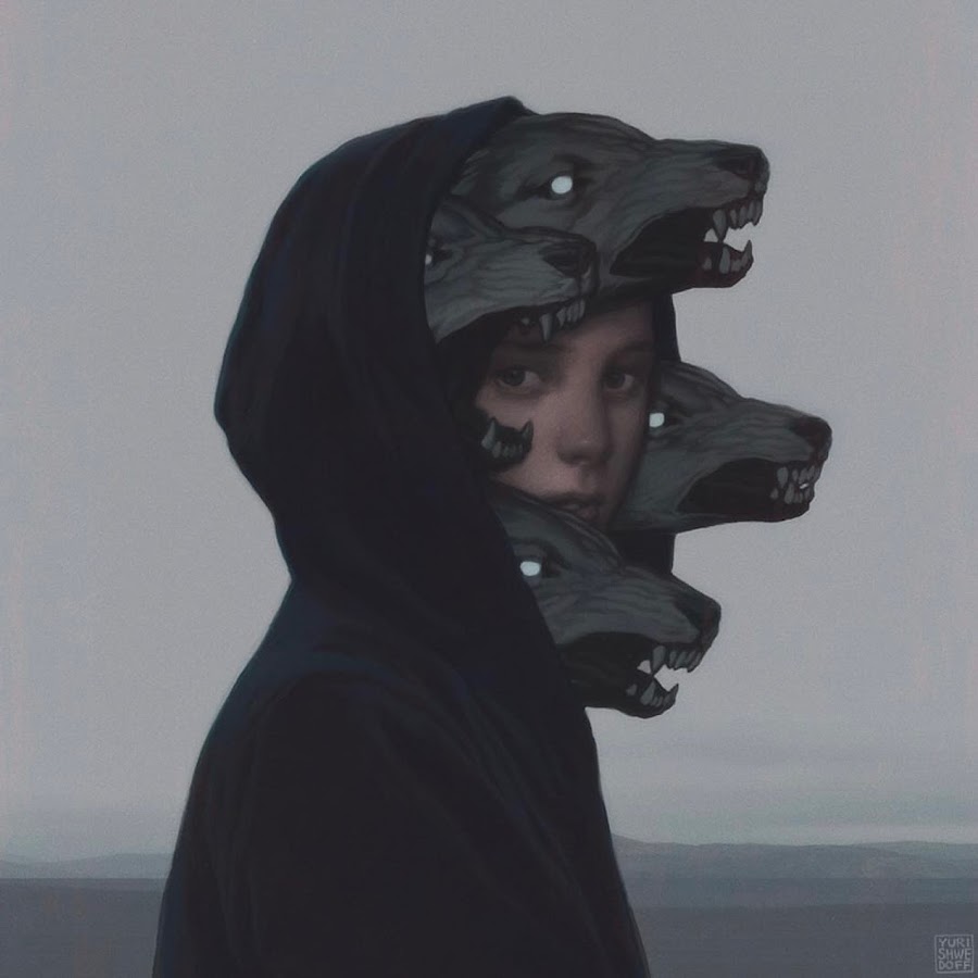 Reda Official - YouTube