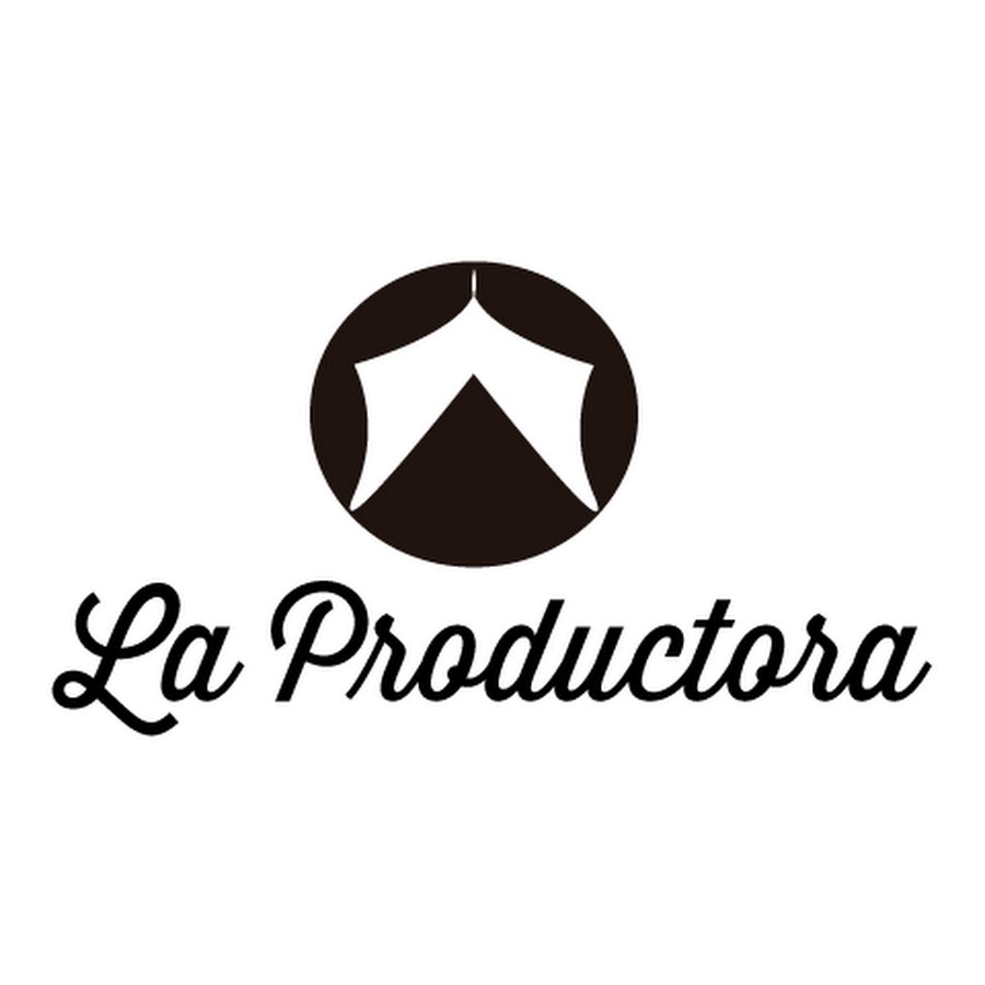 La Productora - YouTube