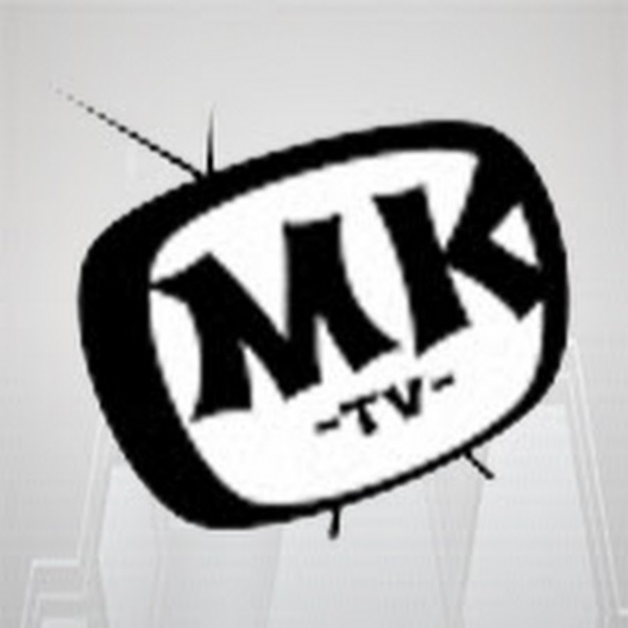 MK TV - YouTube