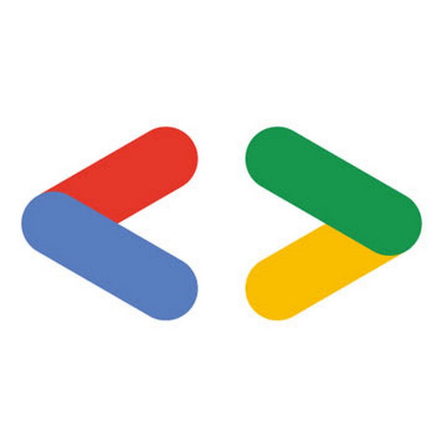 GDG Italia - YouTube