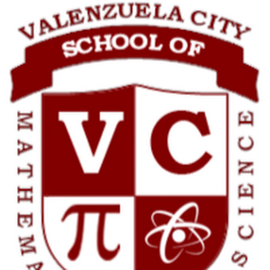 VCSMS Science Clubs - YouTube