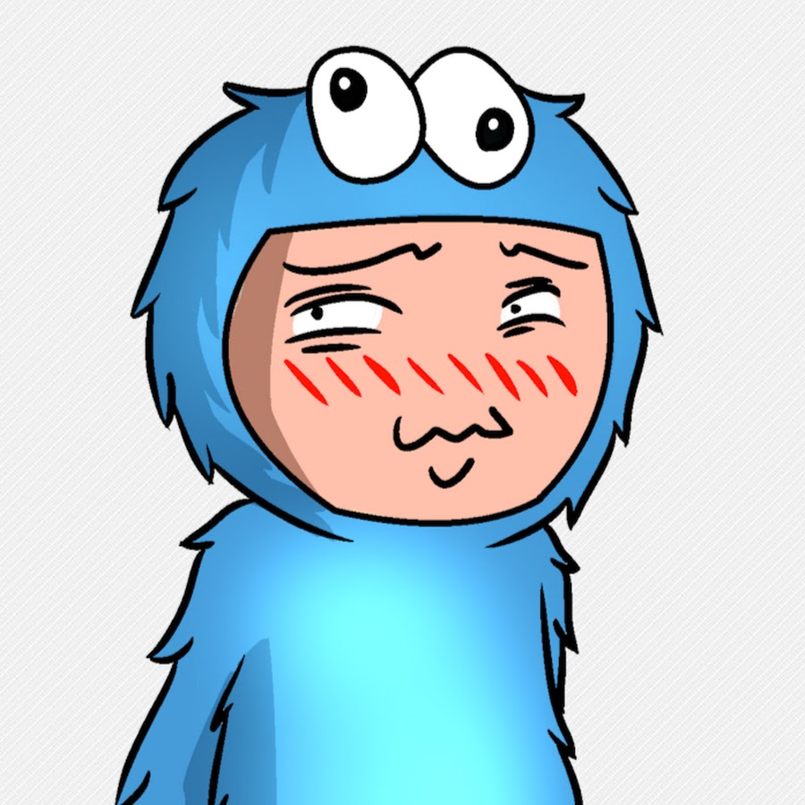 FatMemeGod - YouTube