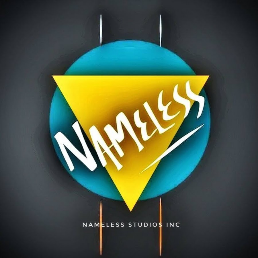 Nameless - YouTube