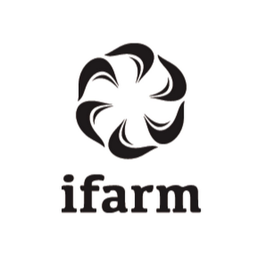 ifarm_co_th - YouTube
