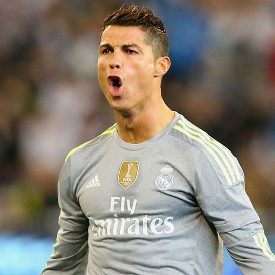 Nael Productions - YouTube