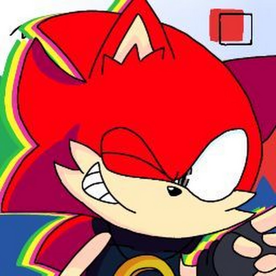 CORY THE HEDGEHOG - YouTube