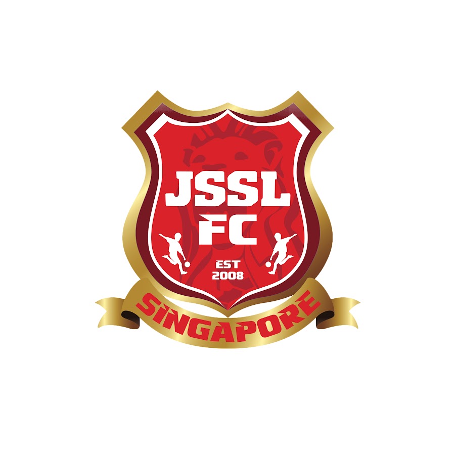 JSSL Singapore - YouTube