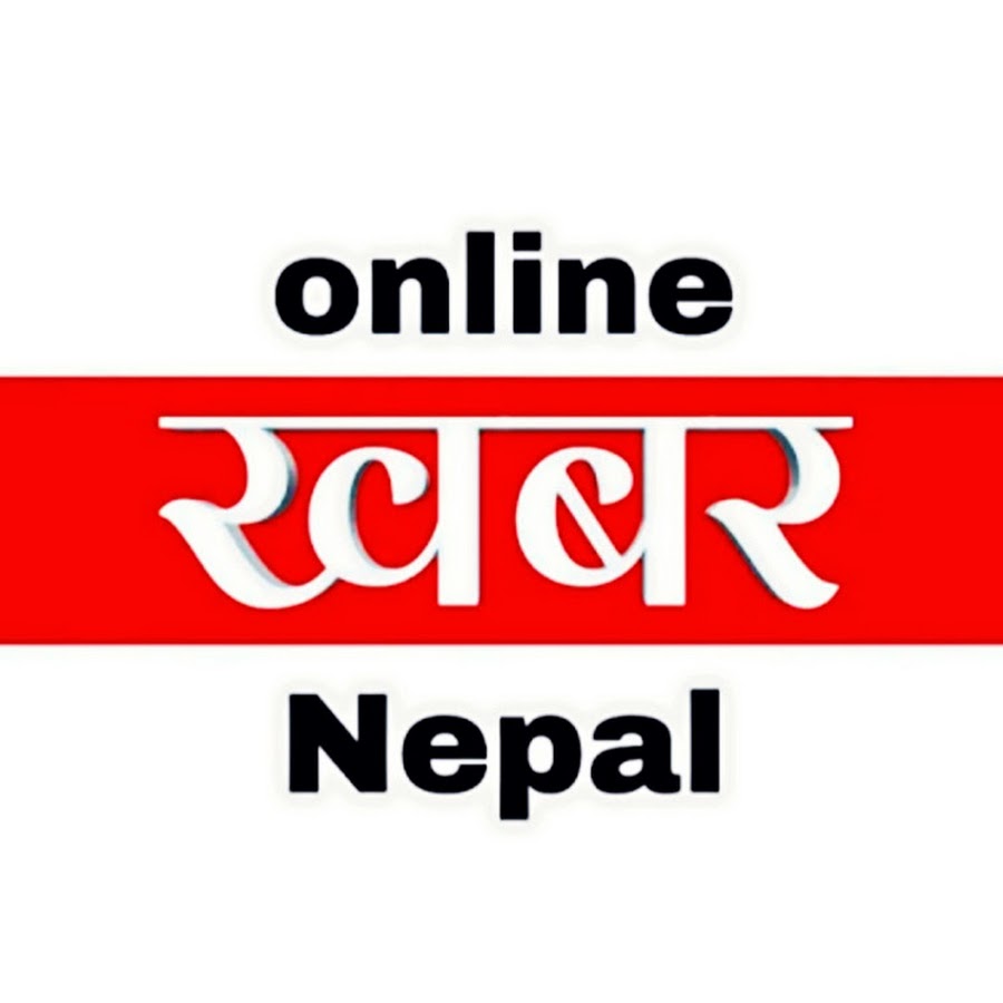 Online Khabar Nepal - YouTube