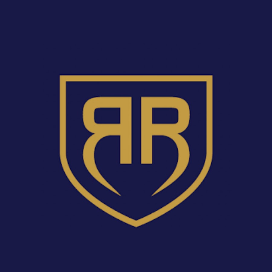 Ranger Robotics - YouTube