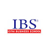 IBS Mumbai - YouTube