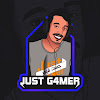 JustG4mer جست قيمر - YouTube