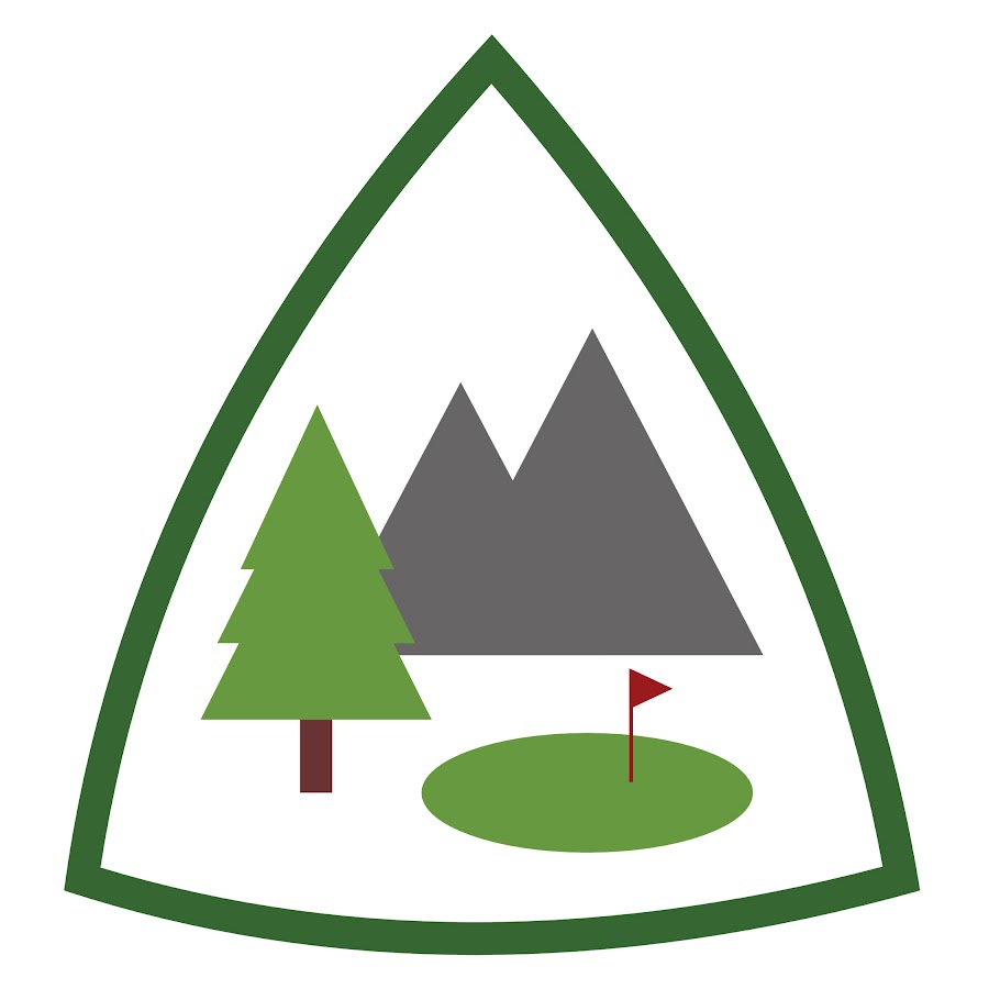 Snohomish Golf Course - YouTube