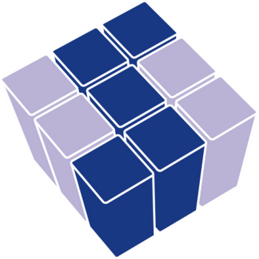 Scube Futuretech - YouTube