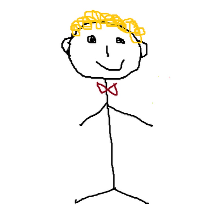 ČIČA GLIŠA - YouTube