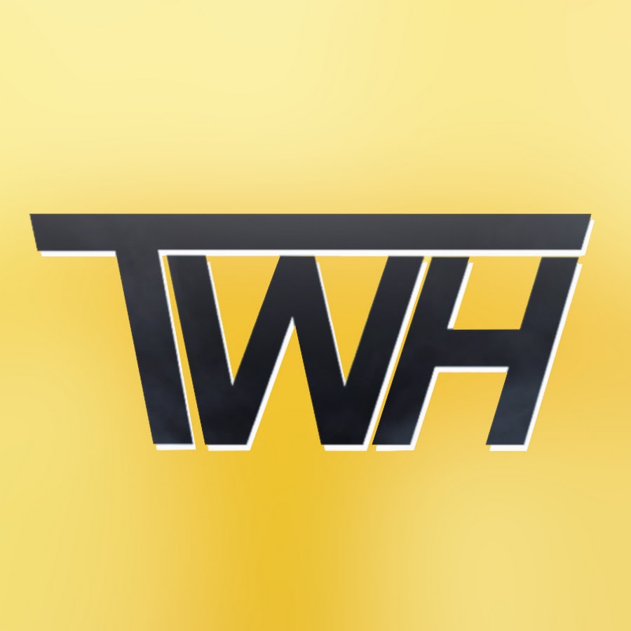 TWH - YouTube