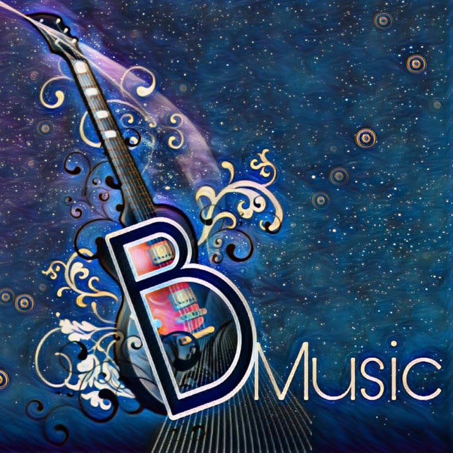 Ber Musics - YouTube