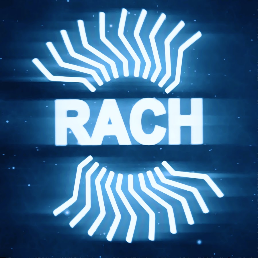 RACH - YouTube