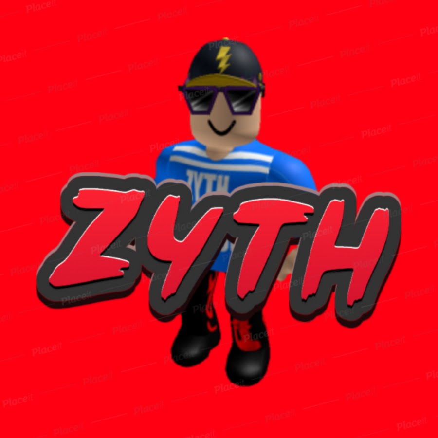 Zyth - YouTube
