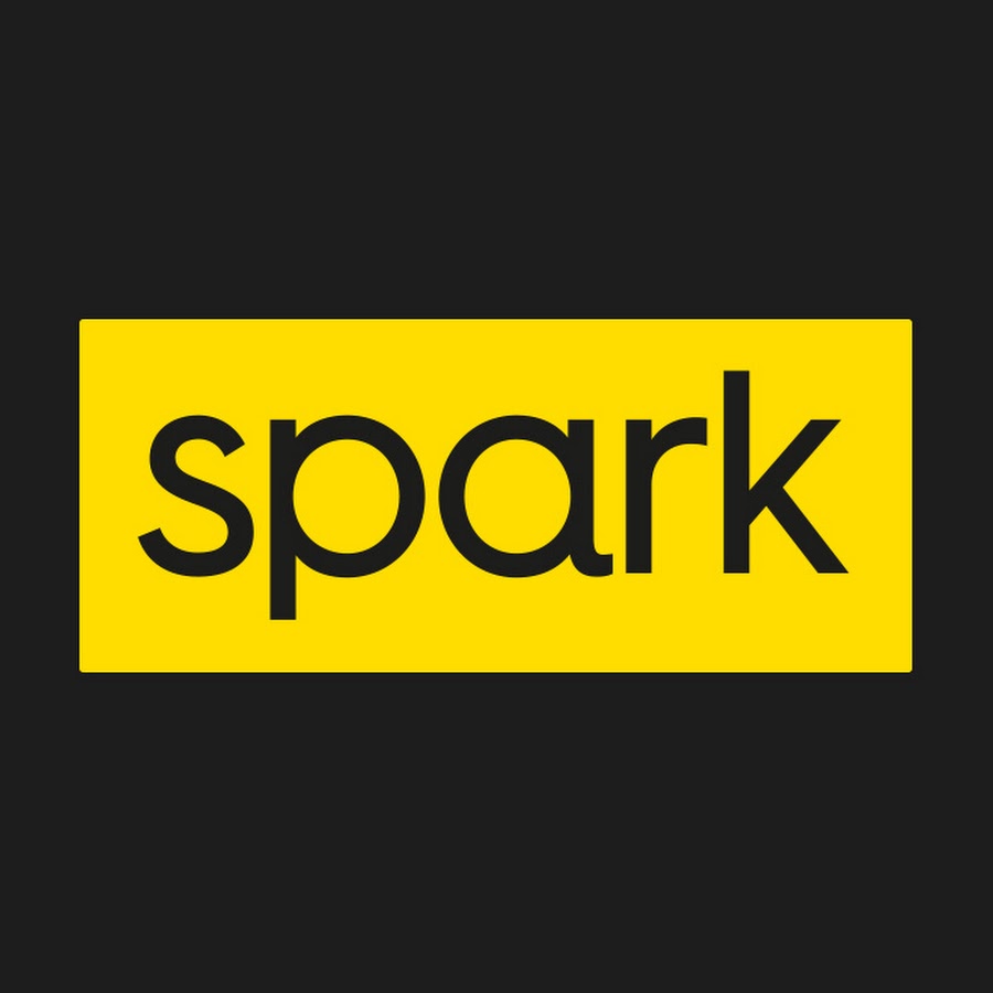 Creative Spark - YouTube