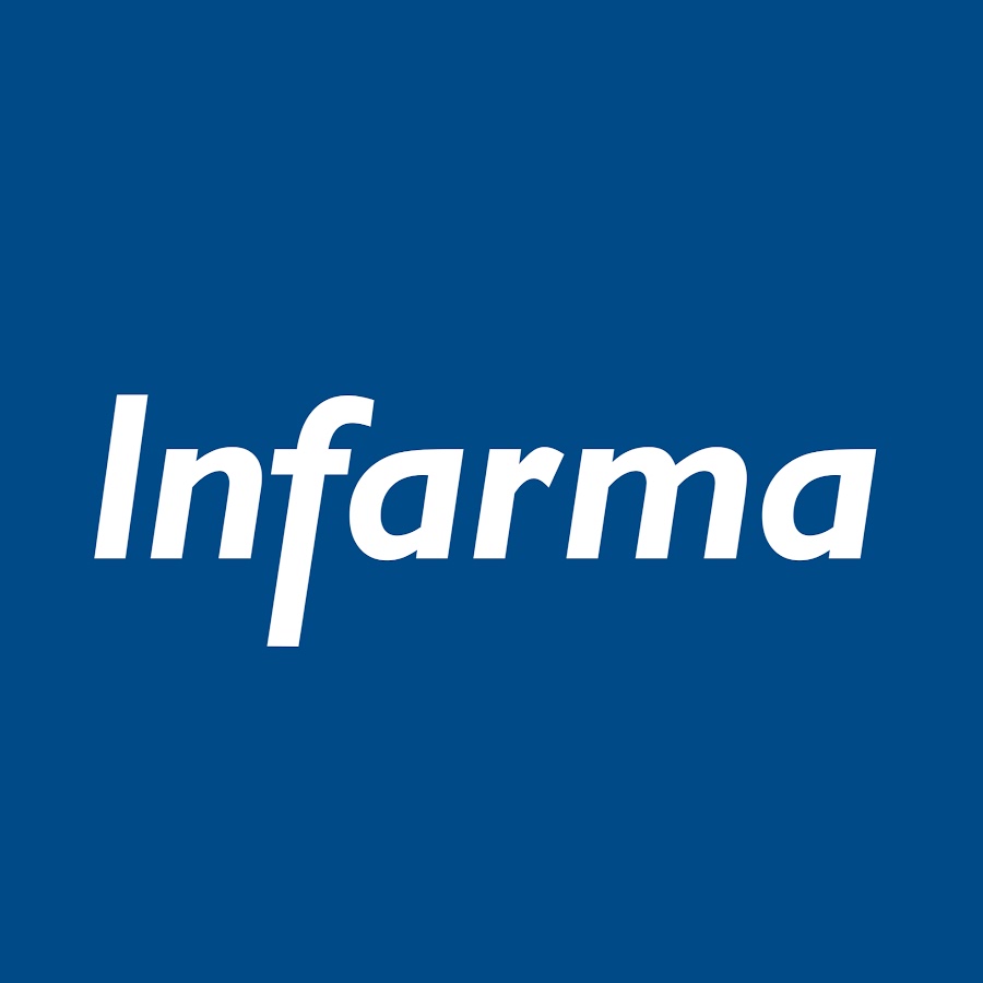 Infarma honduras - YouTube