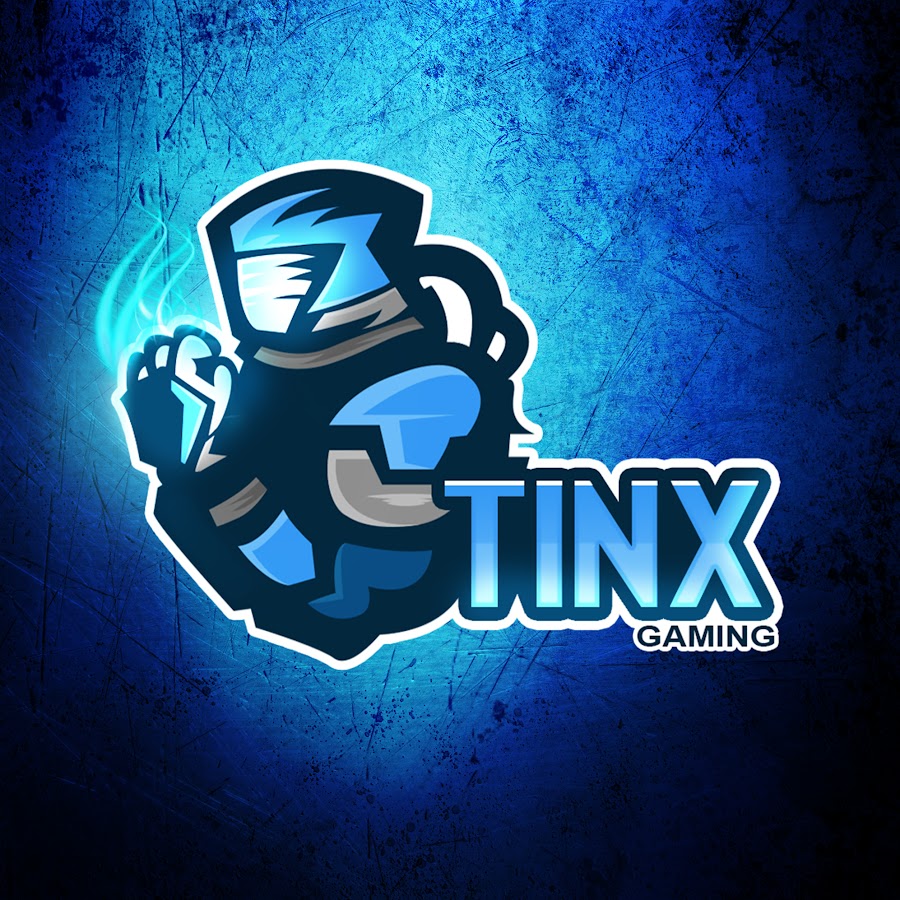 TinX Gaming - YouTube