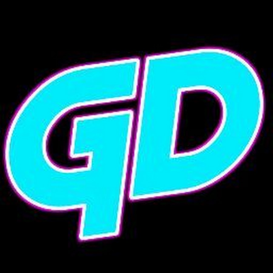 GD_1902_YT - YouTube