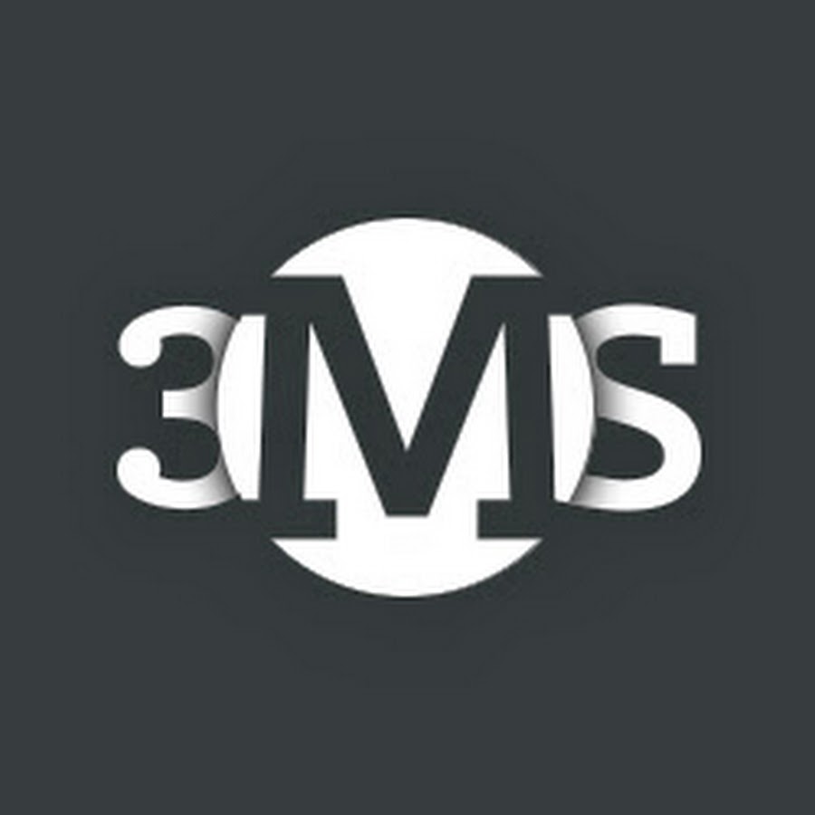 3MS - YouTube