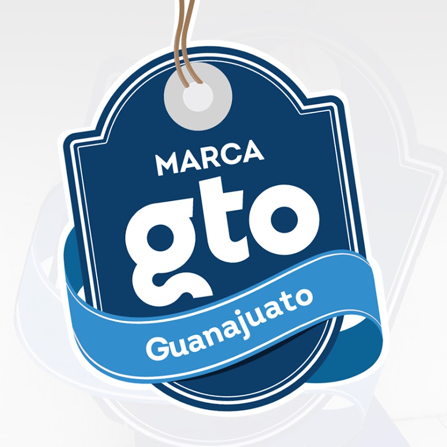 Marca GTO - YouTube