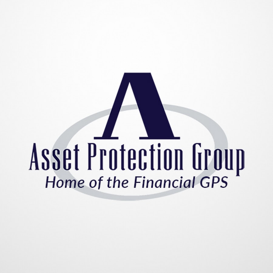 Asset Protection Group - YouTube