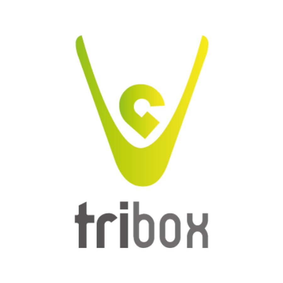 Tribox Online - YouTube
