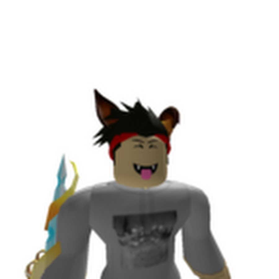 Jake Plays Roblox - YouTube