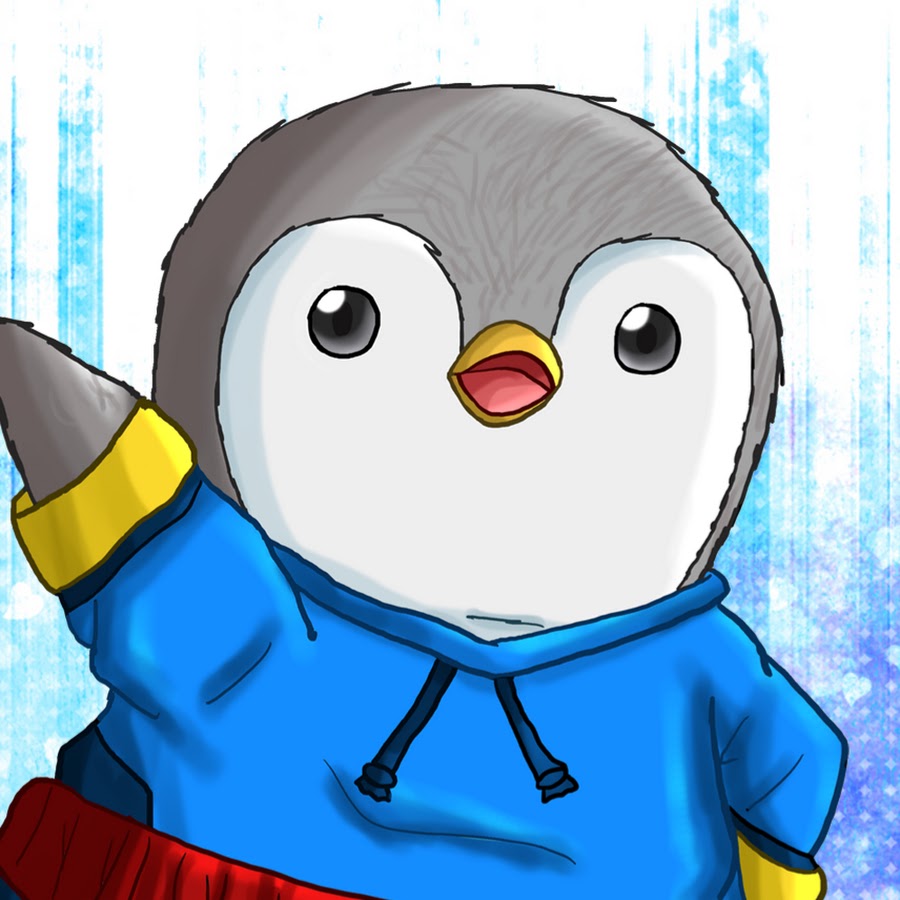 Pachi y sus Amigos - YouTube