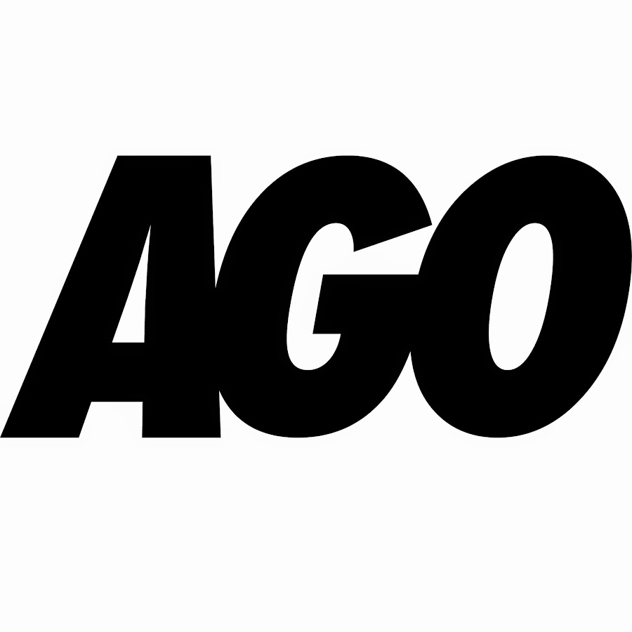 Ago Youtube