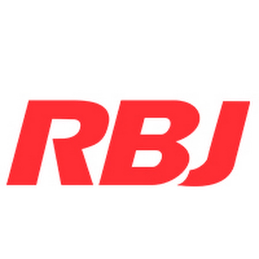 RBJ - YouTube