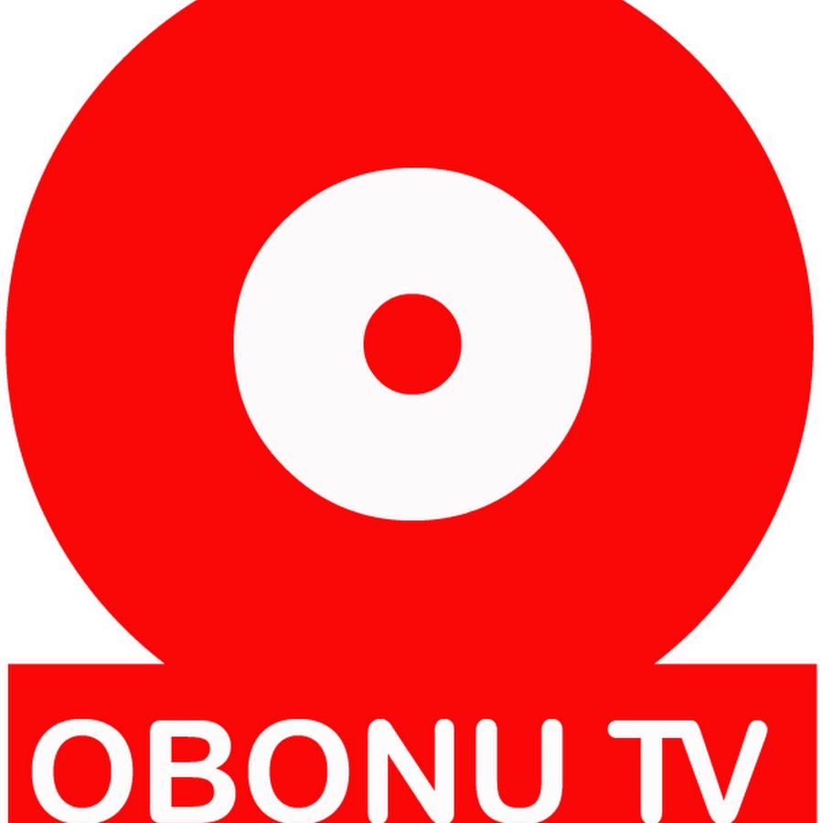 Obonu TV Ghana Television - YouTube