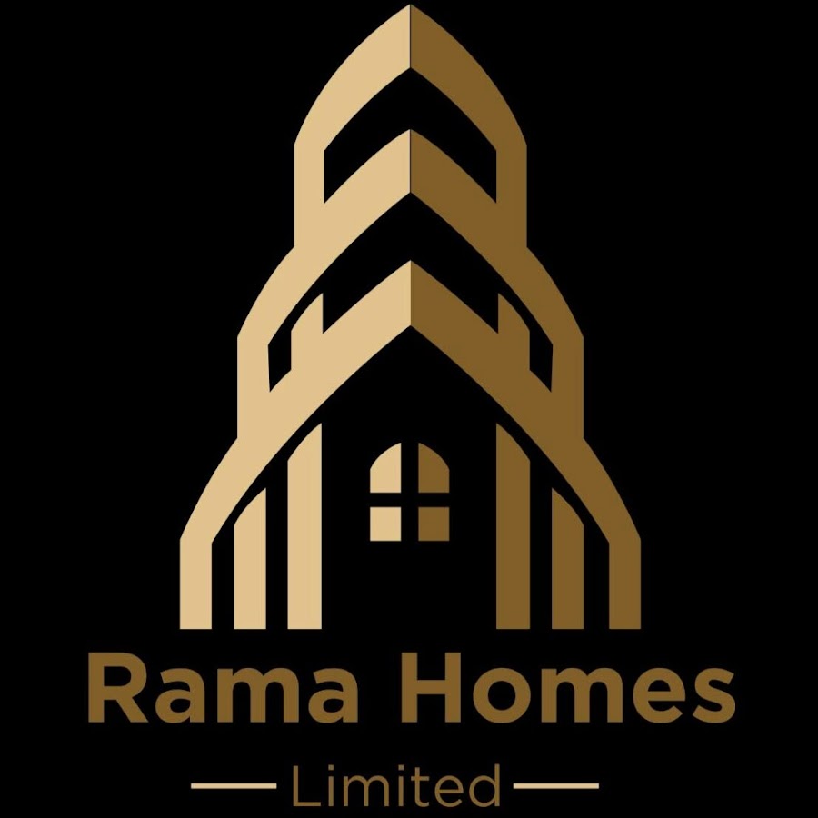 Rama Homes - YouTube
