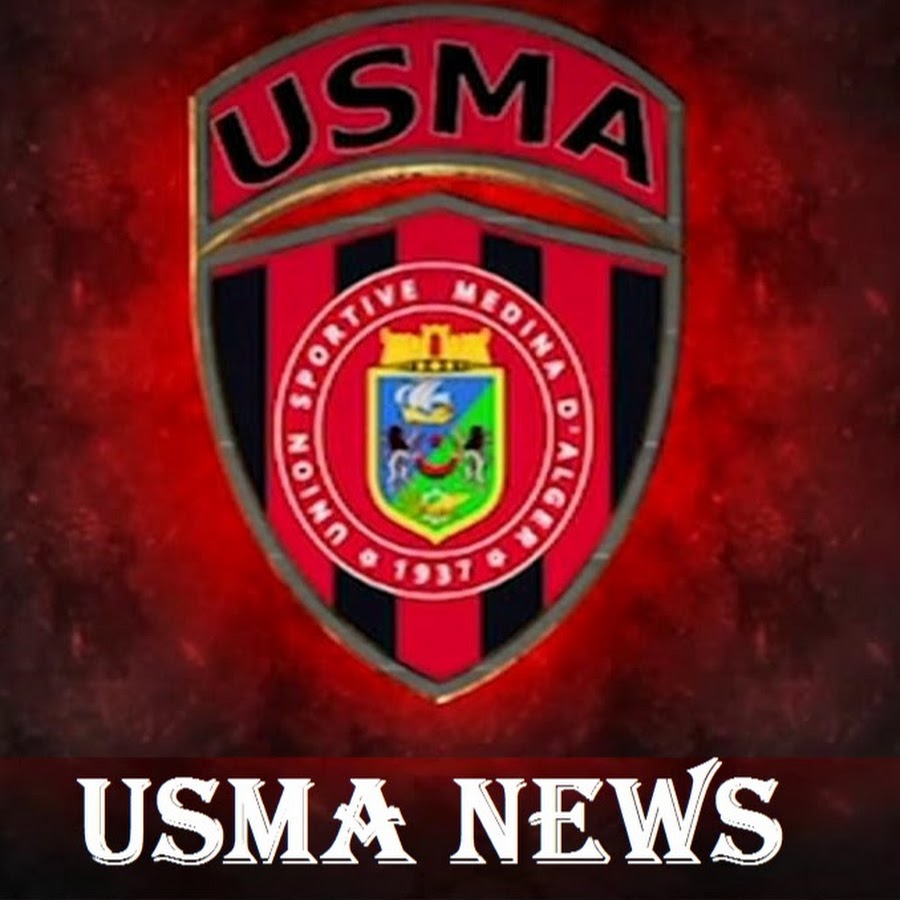 USMA News - YouTube