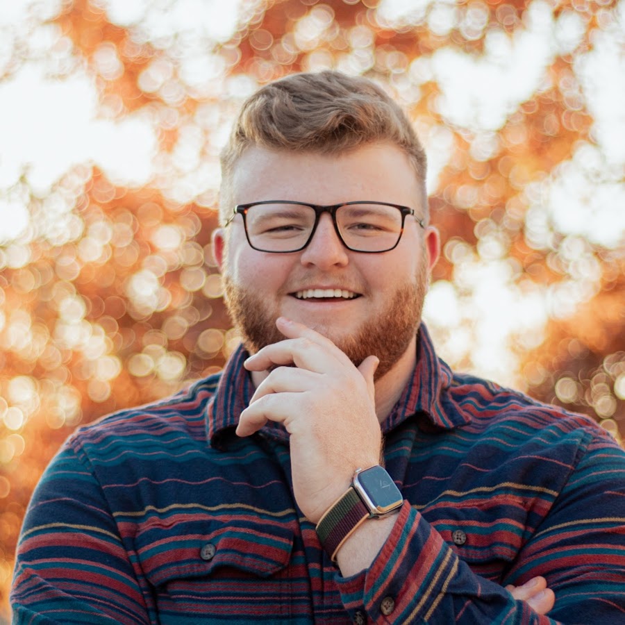 Caden Coleman - YouTube