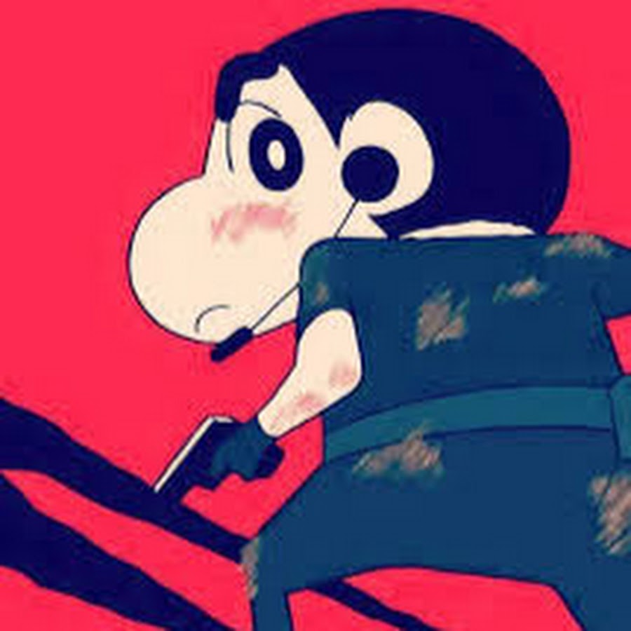 Mr. Cartoon - YouTube