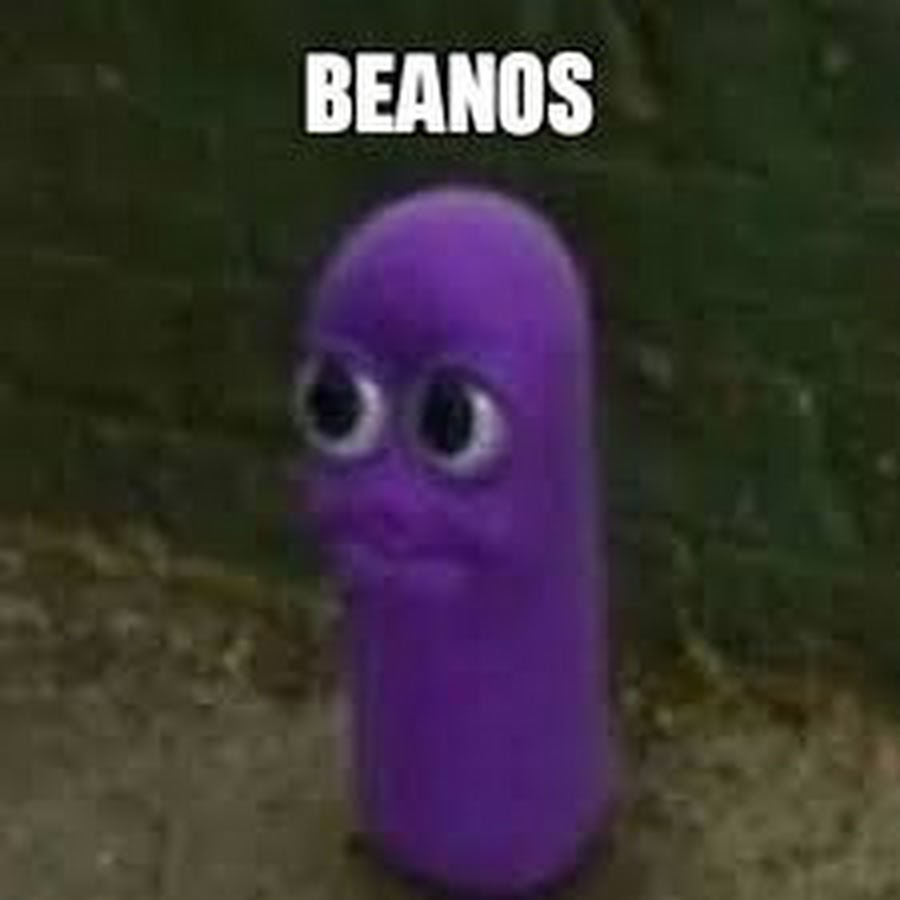 Beanos - YouTube