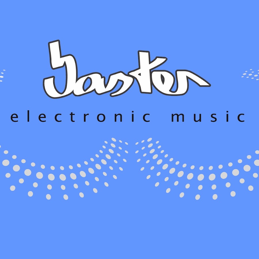 Jaster - YouTube