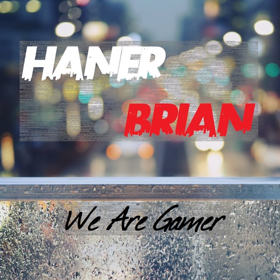 B HaNer. - YouTube