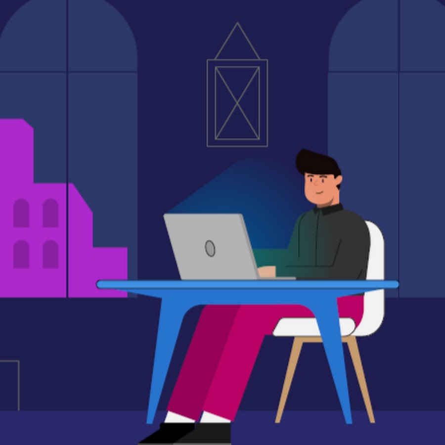 Mindmill (HR) Software Ltd. - YouTube