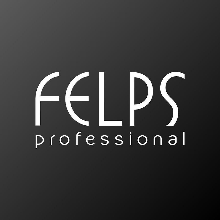 Felps Profissional - YouTube