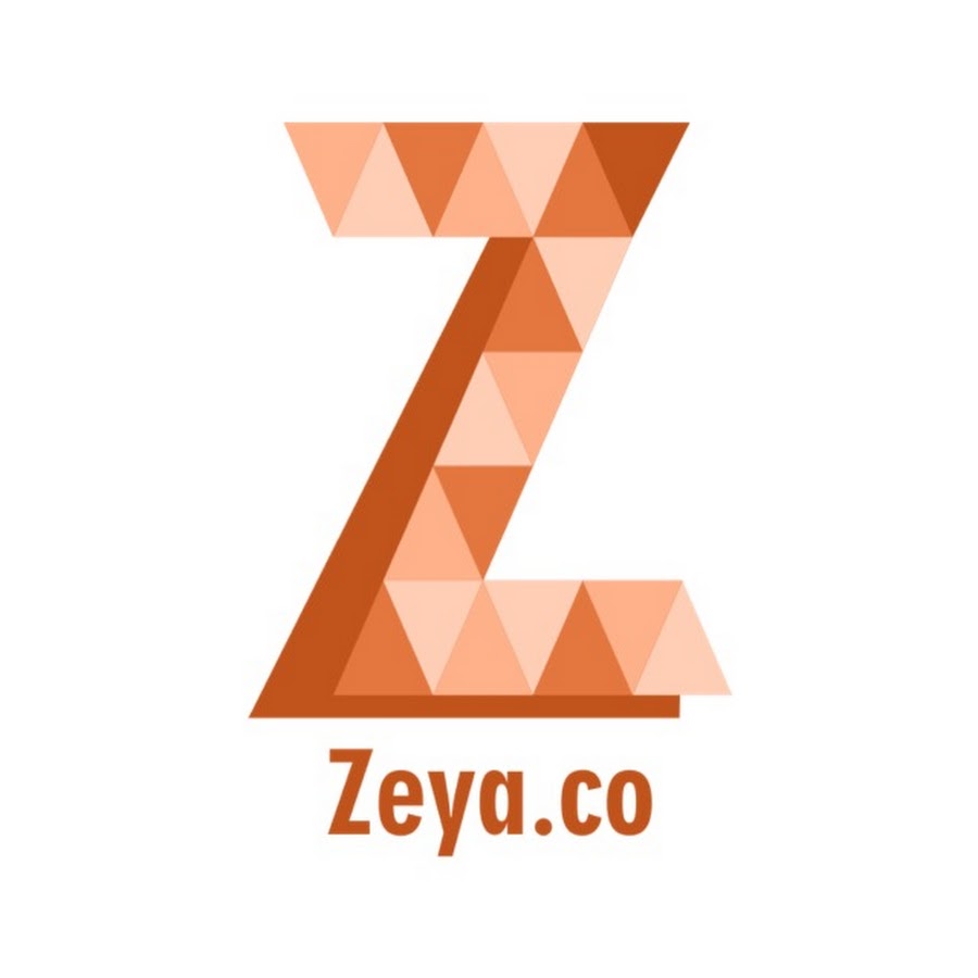 Zeya Corporation - YouTube